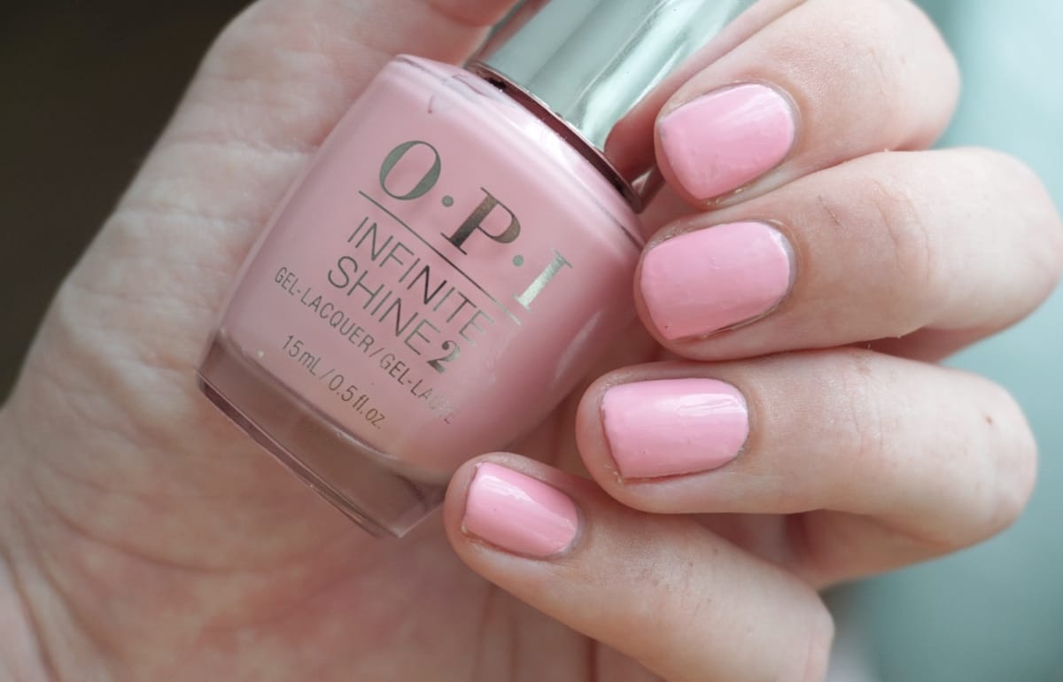Opi tagus in that selfie store